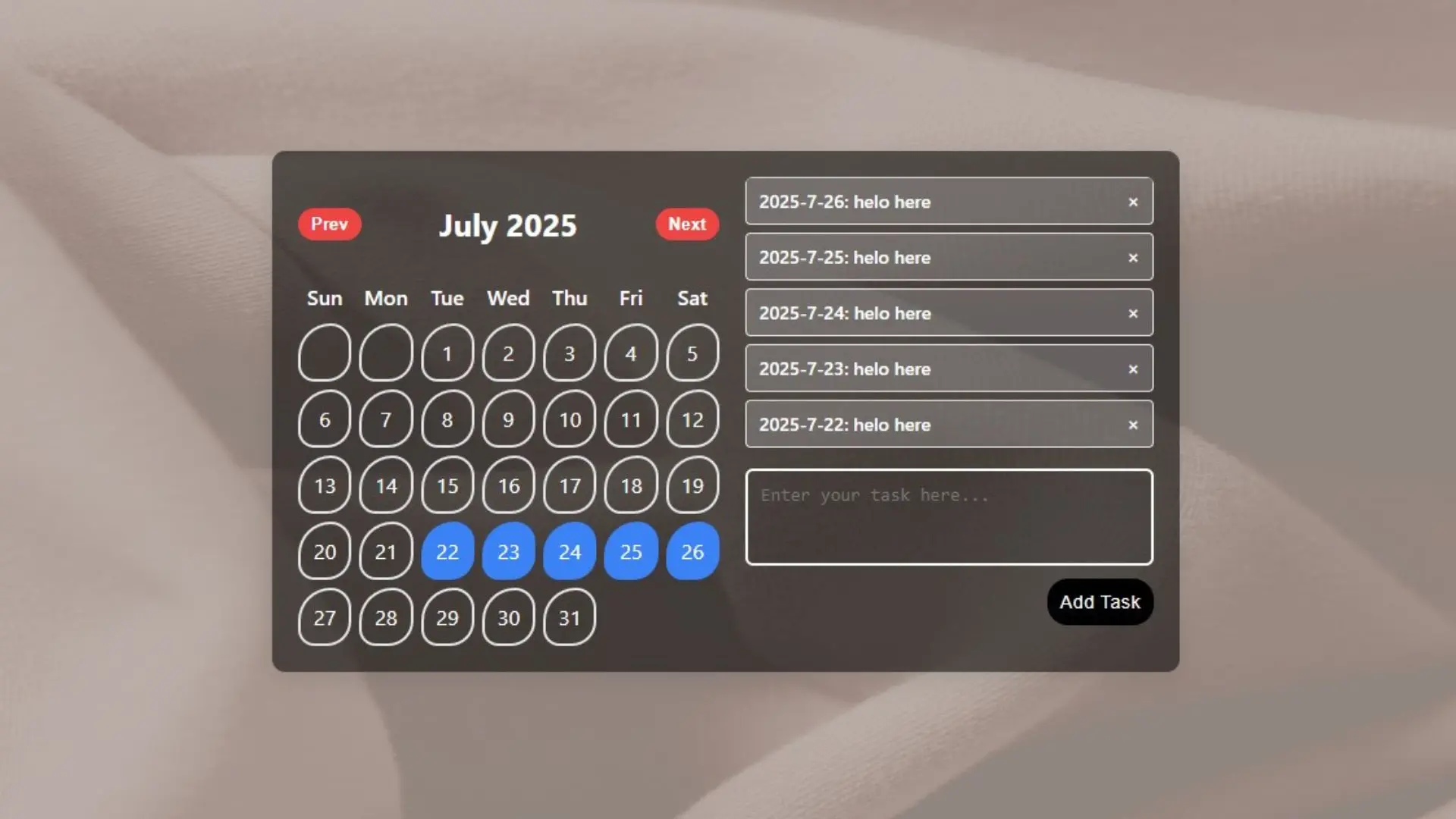 Advance Software Innovation Coder | Web & App Development
